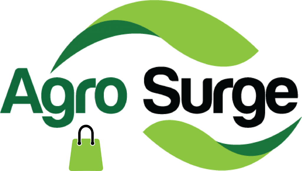 Contact Us – Agro Surge Shop